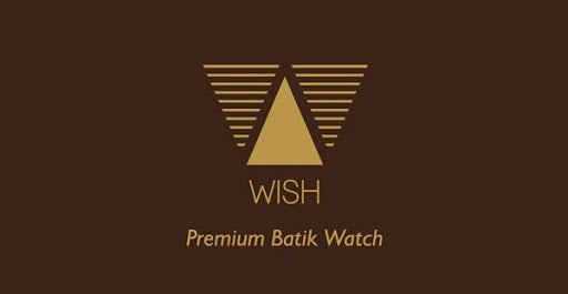 WISHWATCH.ID – Wishwatchindonesia