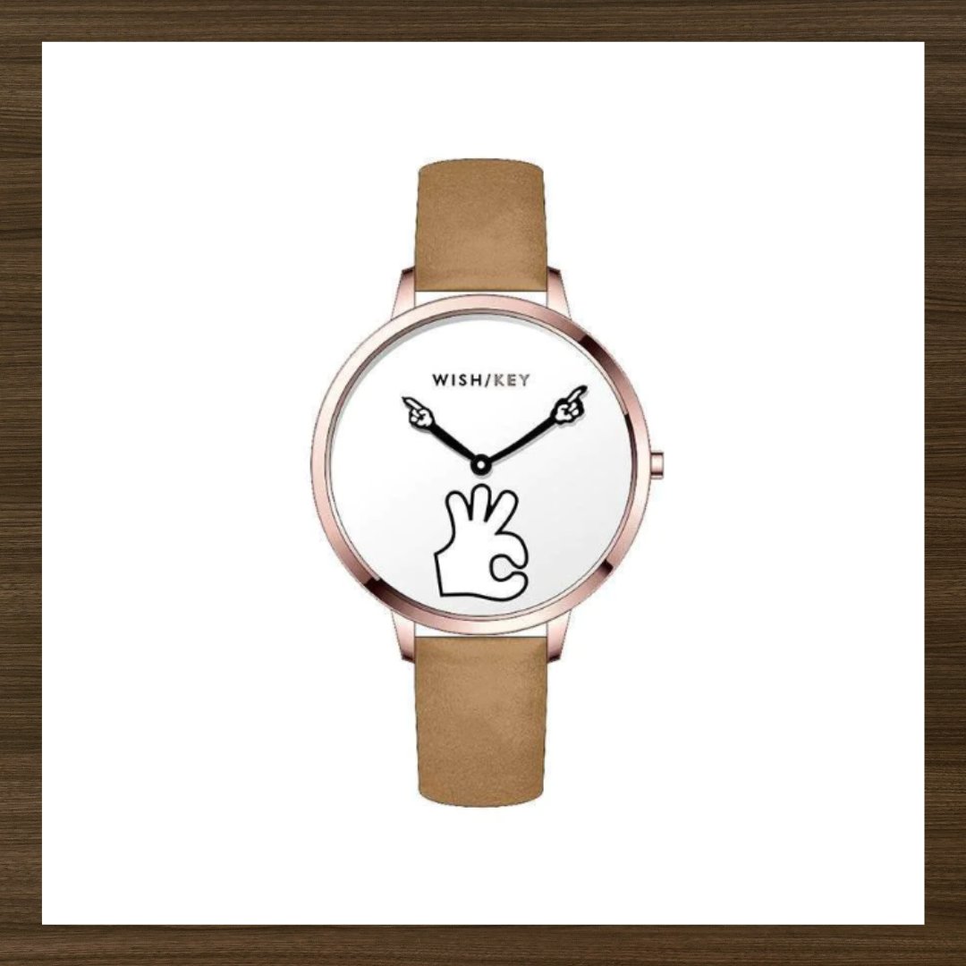 WISHWATCH.ID – Wishwatchindonesia