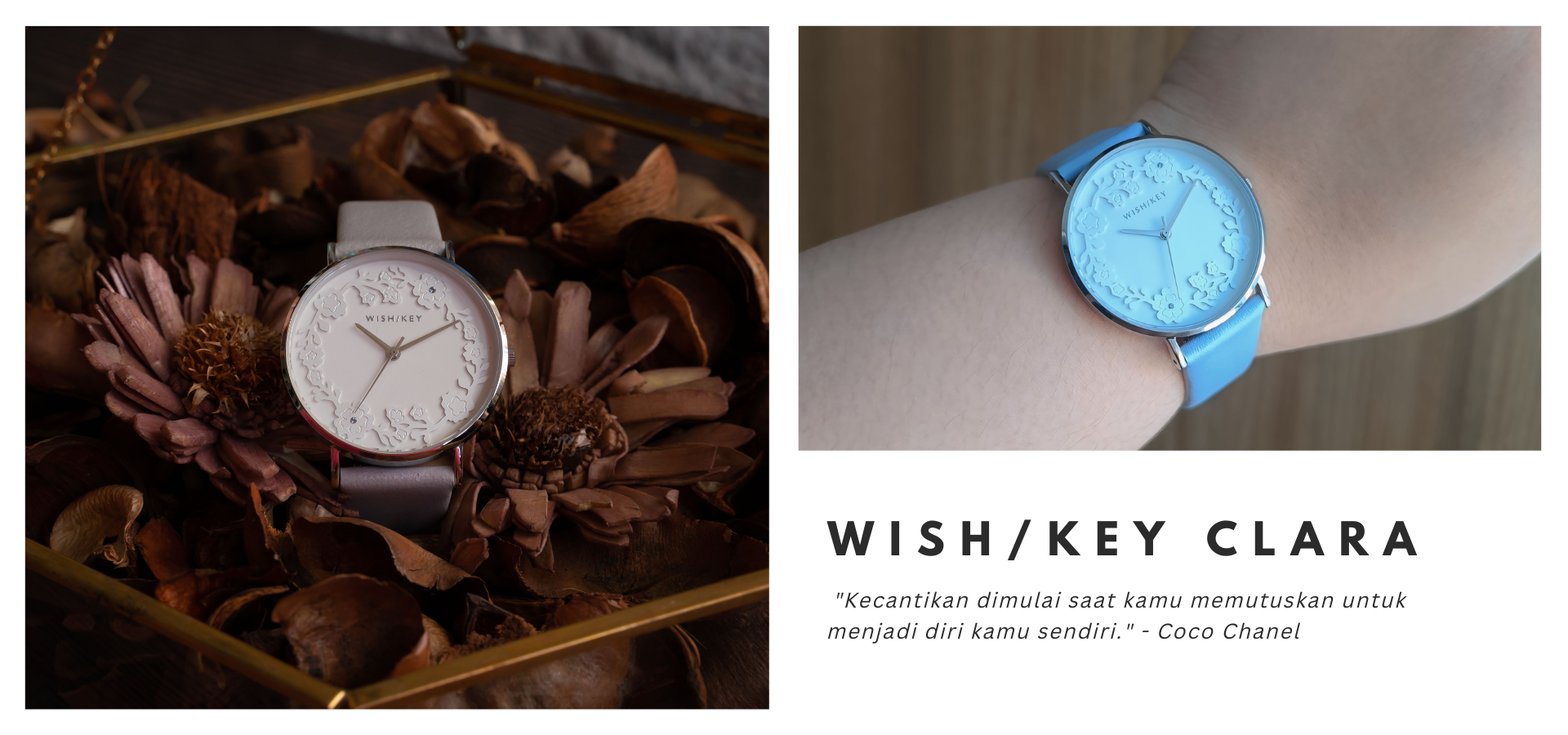 WISHWATCH.ID – Wishwatchindonesia
