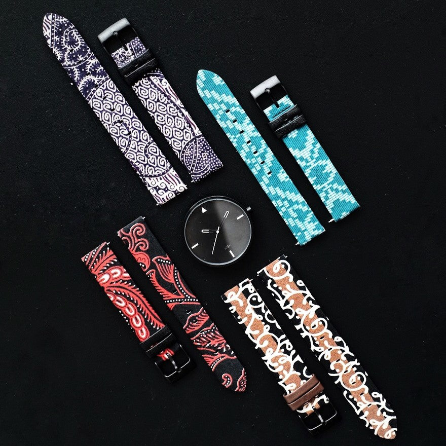 WISHWATCH.ID – Wishwatchindonesia