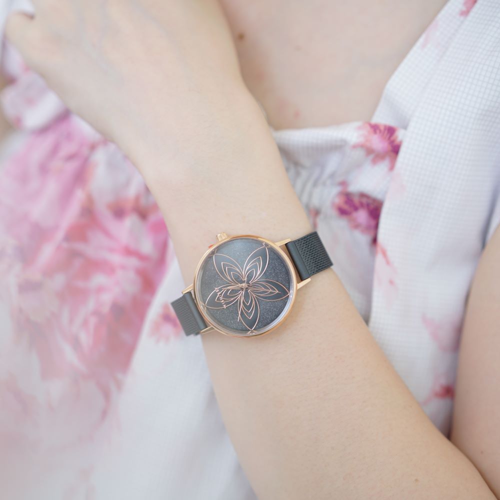 WISHWATCH.ID – Wishwatchindonesia